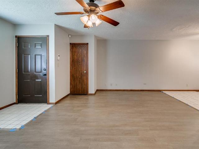 1204 N Crawford Avenue # 1204