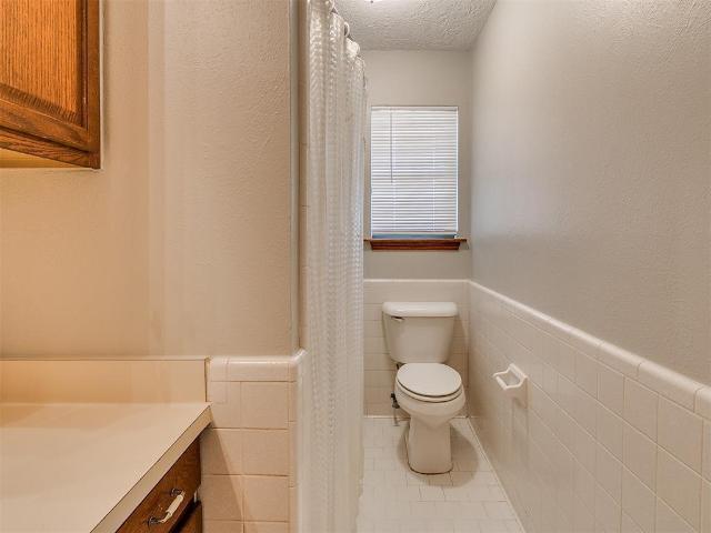 1204 N Crawford Avenue # 1204