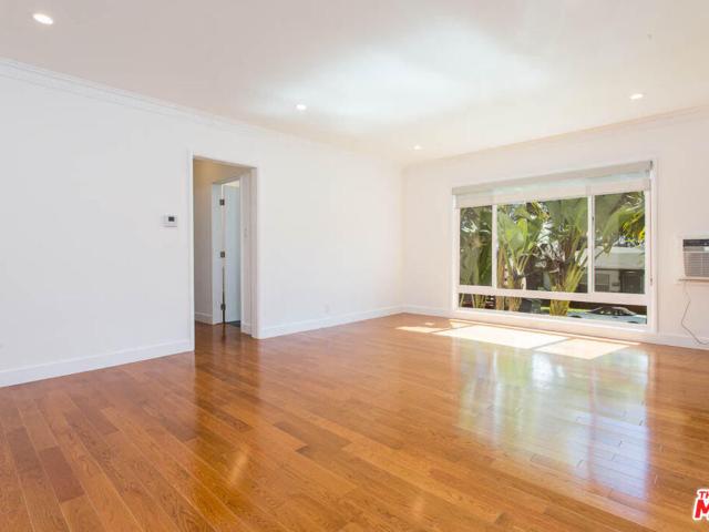 1204 N Crescent Heights Blvd, Unit 1, West Hollywood, CA 90046 | MLS #25627 | Compass