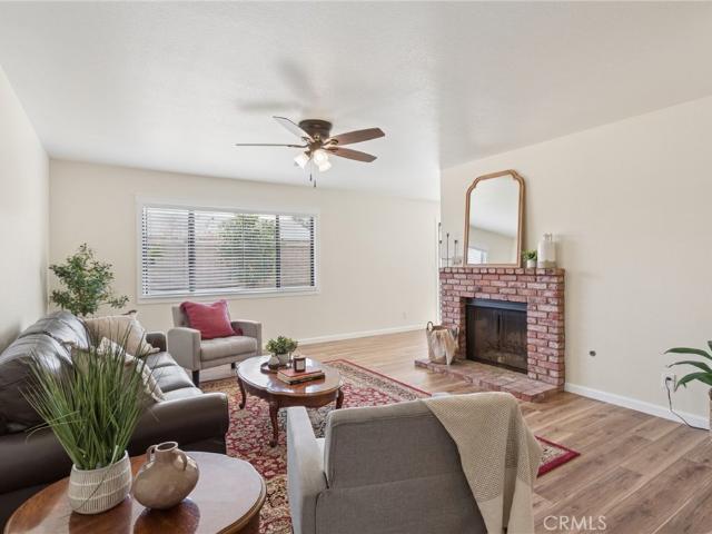 1204 N D
