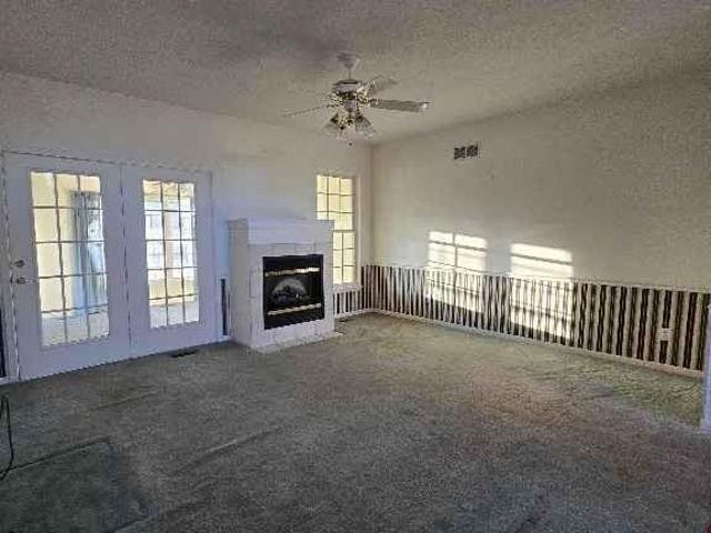 1204 N Elm Street