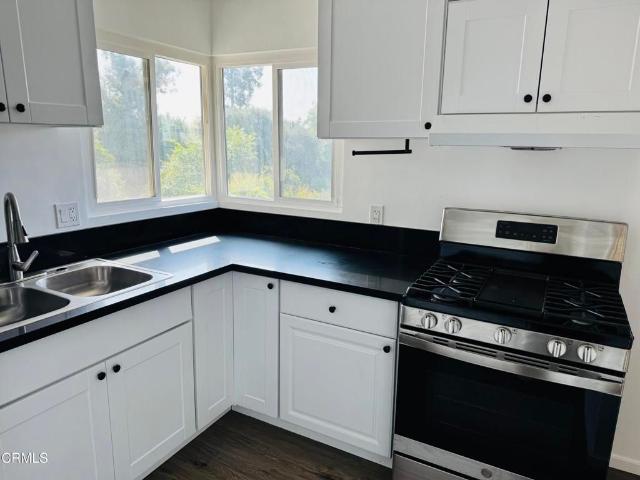 1204 N Monterey Street Lease: Nelson e, alhambra, us, ca