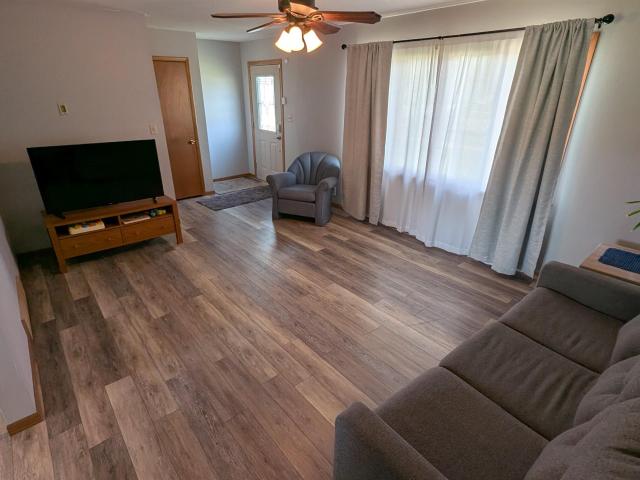 1204 Nancy Lane