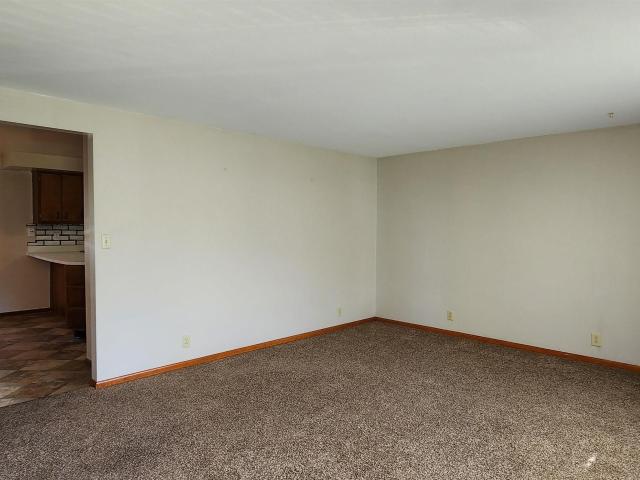1204 NE 2nd Street
