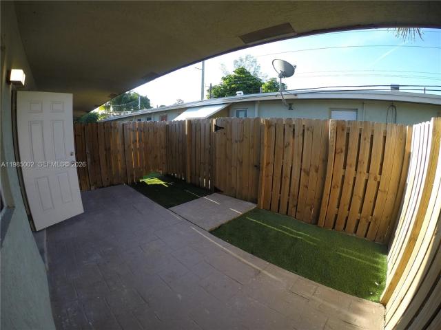 1204 NE 5th Ter, Unit 1, Fort Lauderdale, FL 33304 | MLS #A11985 | Compass
