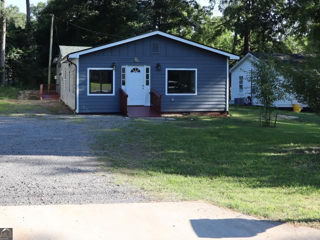 1204 New Doris Street