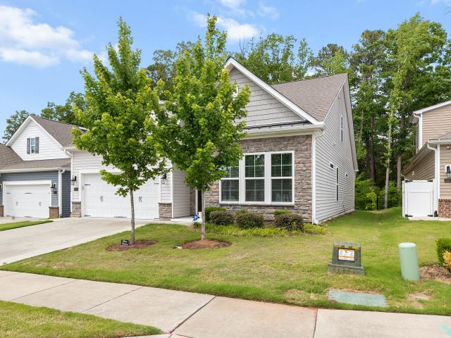 1204 Nichols Creek Road