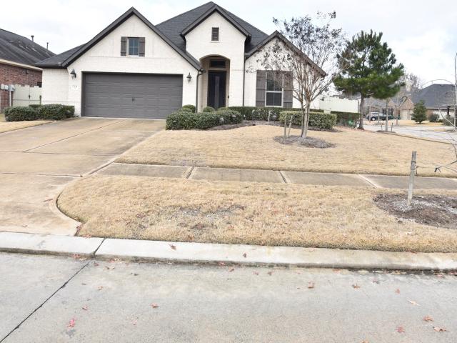 1204 Night Owl Ct, Conroe, TX 77385 | MLS #76340 | Compass