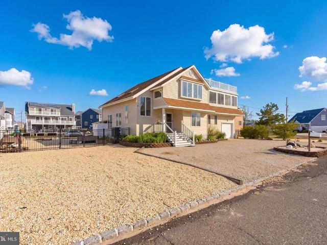 1204 Niihau Drive