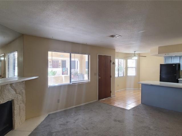 1204 Observation Drive 101