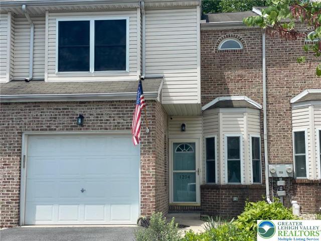1204 Old Gate Road