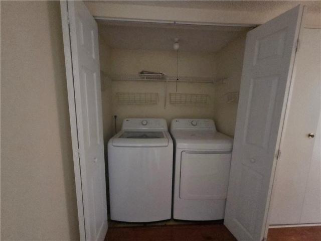 1204 Old Hammond Chase