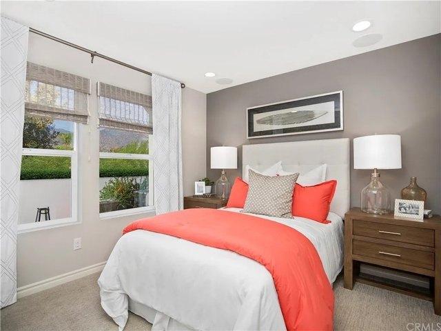 1204 Oliva Ct, Duarte, CA 91010