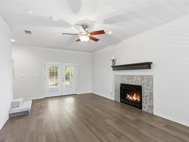 1204 orlando rd