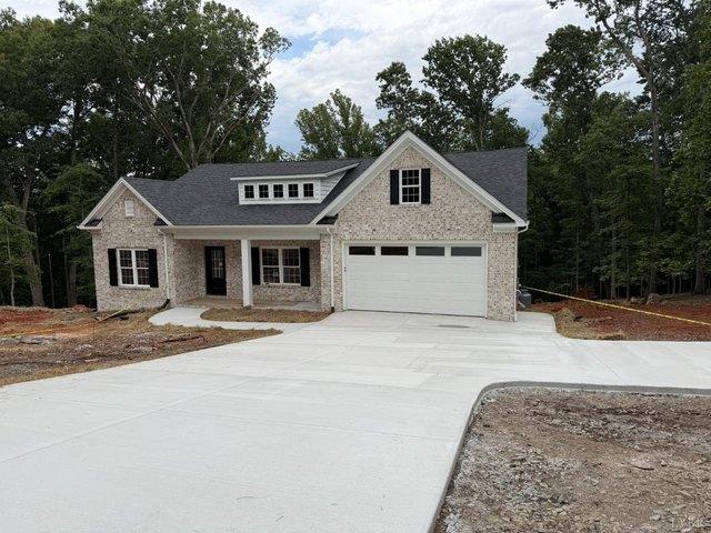 1204 Audubon Dr, Lynchburg, VA 24503