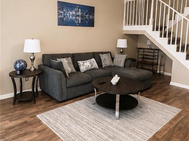 1204 Audubon Trace # 1204