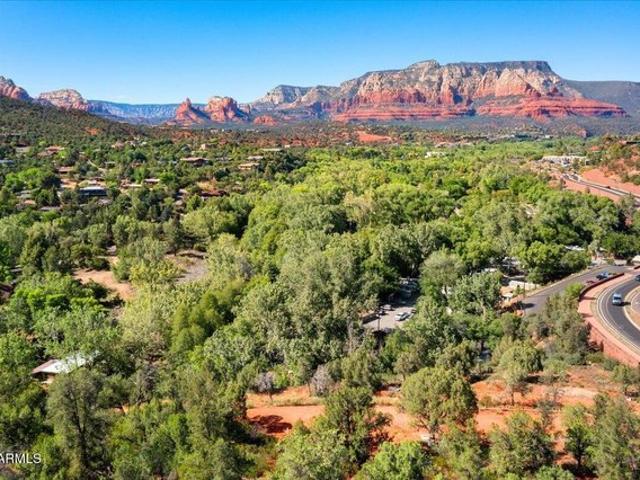 1204 AZ 179 Unit 0, Sedona, AZ 86336