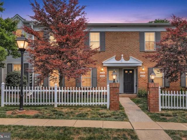 1204 A Crosshill Ct, Lansdale, PA 19446