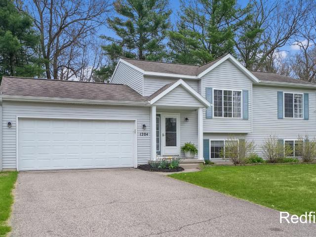 1204 Abby Court