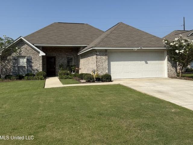 1204 Addison Ln, Brandon, MS 39042