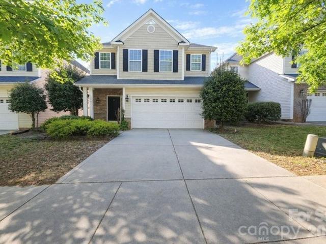 1204 Afternoon Sun Rd, Matthews, NC 28104