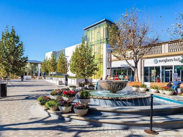 1204 Alterra 2 Bedroom Apartment for Rent at 1204 Alpine Rd, Walnut Creek, CA 94596 Downtown Walnut Creek