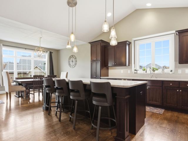 1204 Ashford Court