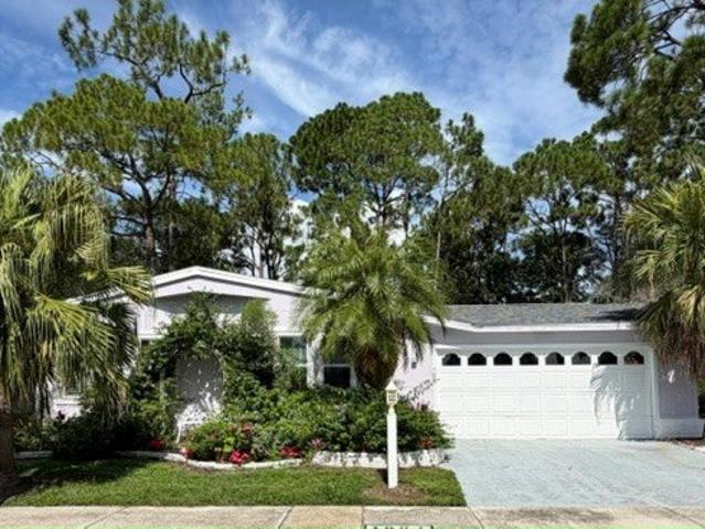 1204 Buena Vista Dr Unit 1204, North Fort Myers, FL 33903