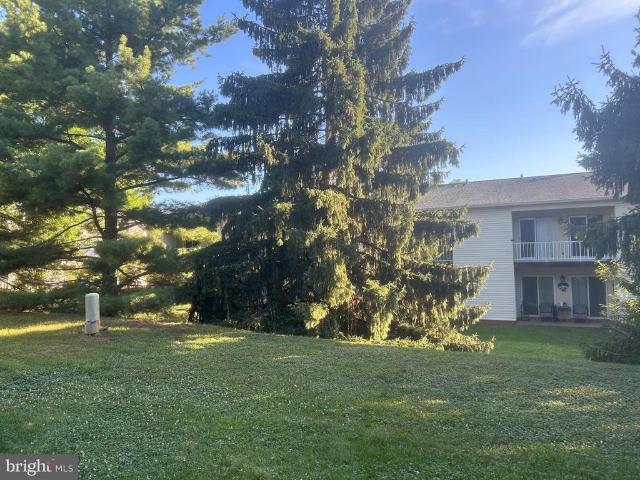 1204 B Crosshill Court