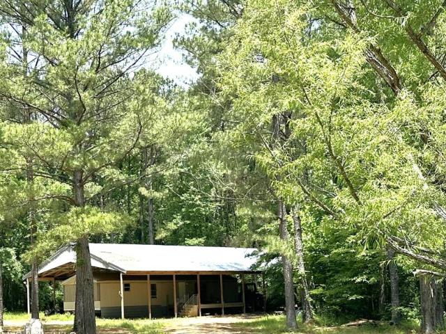 1204 #B Ratliff Ferry Road, Canton, MS 39046