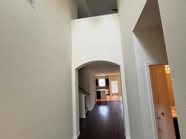 1204 Barn Owl Drive
