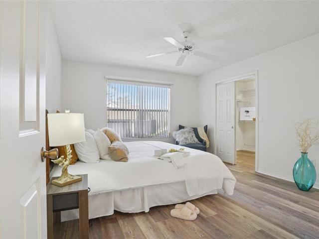 1204 Barcelona Dr, The Villages, FL 32159 | MLS #G5109