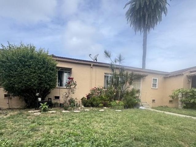 1204 Bellevue Ave, Los Angeles, CA 90026