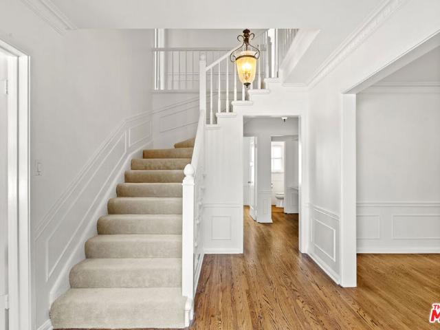 1204 Beverwil Drive