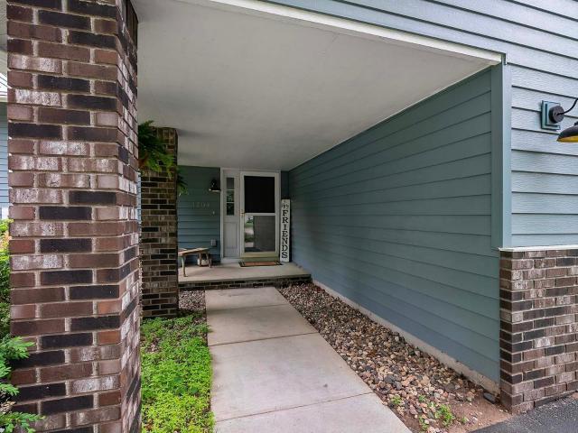1204 Birch Drive