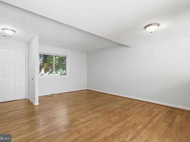 1204 Brethour Court