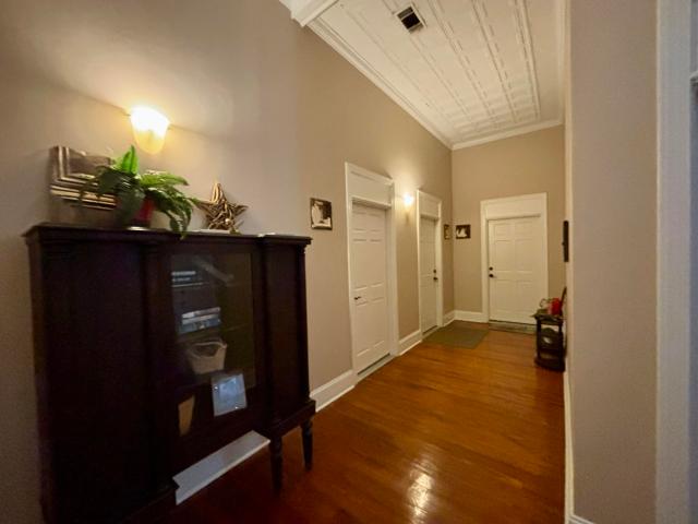 1204 Broad Street # 4