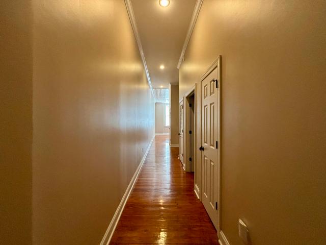 1204 Broad Street # 6