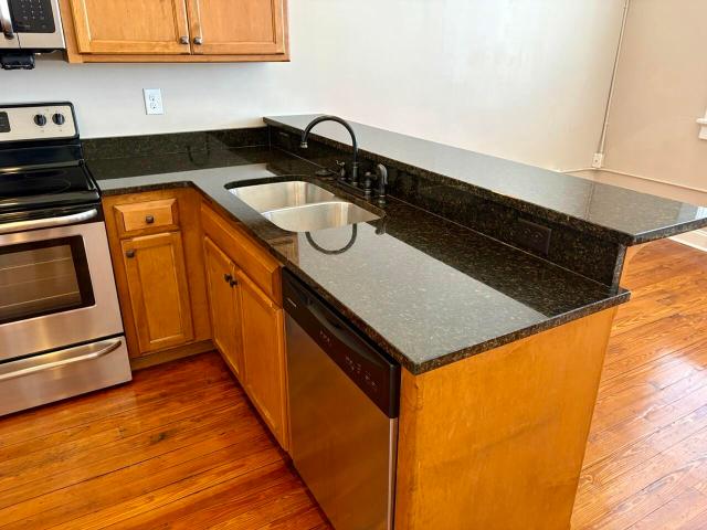 1204 Broad Street # 1