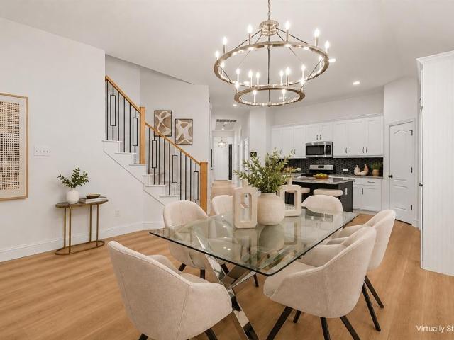 1204 Caney Creek Lane