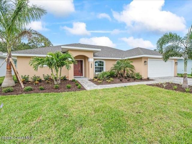 1204 Captiva Island Cir SW, Palm Bay, FL 32908