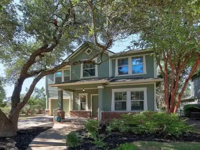 1204 Cardigan St 1 1204 Cardigan St