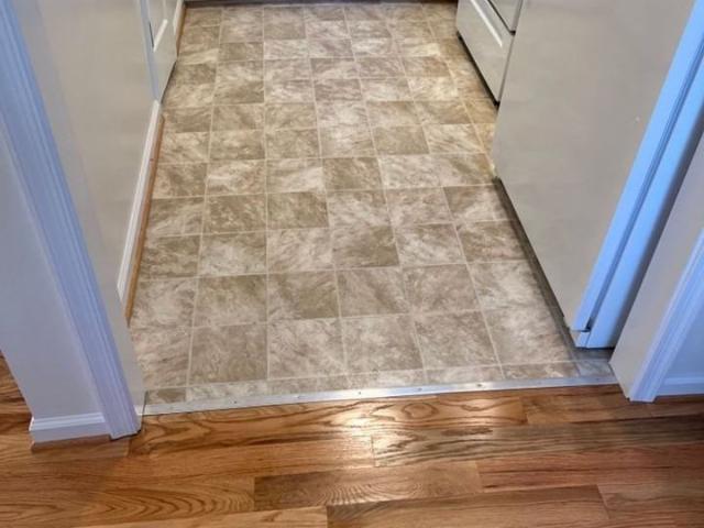 1204 Carlton Ave 1 Bedroom Apartment for Rent at 1204 Carlton Ave, Charlottesville, VA 22902 Belmont