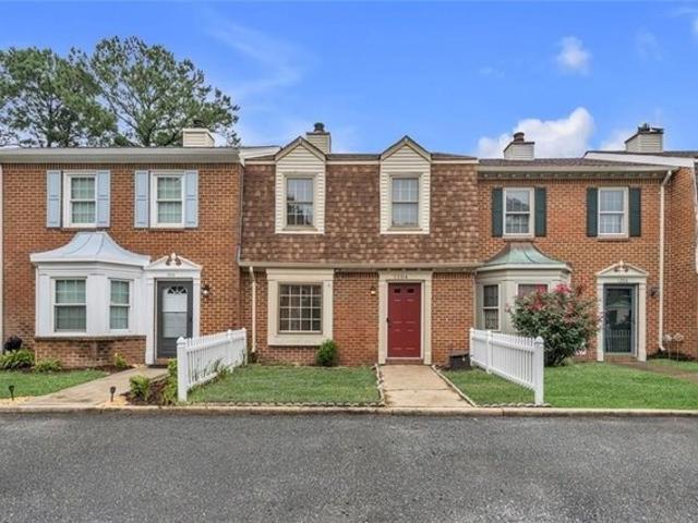 1204 Cedar Mill Sq, Chesapeake, VA 23320