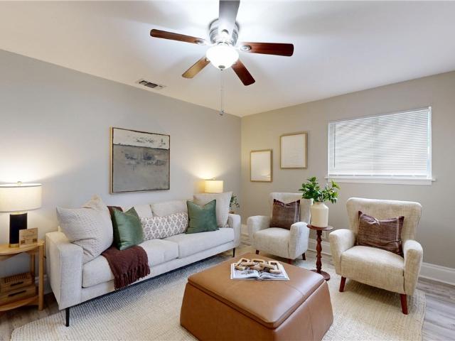 1204 Cedar Drive