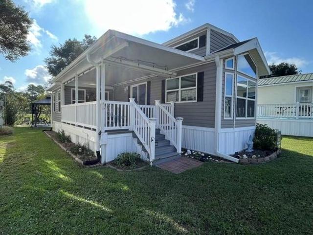 1204 Cedar Point Blvd Lot 8, Cedar Point, NC 28584
