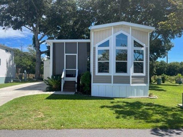 1204 Cedar Point 051 Blvd Unit 51, Cedar Point, NC 28584