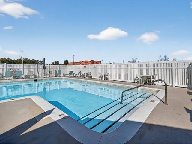 1204 Cedar Point 095 Blvd Unit 95, Cedar Point, NC 28584