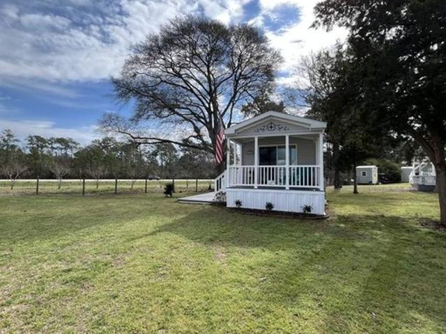 1204 Cedar Point 013 Blvd Unit 13, Cedar Point, NC 28584