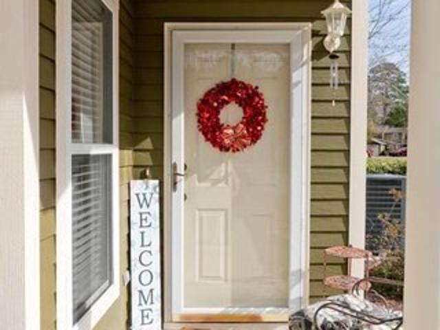 1204 Cedarwood Vlg, Morehead City, NC 28557